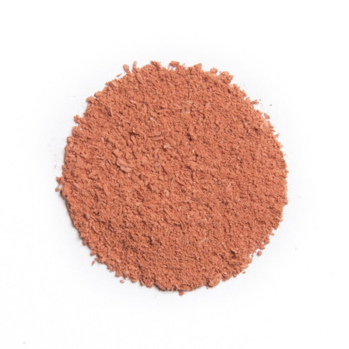 Fard à joues BIO N°05 Corail Boho Green Make-up